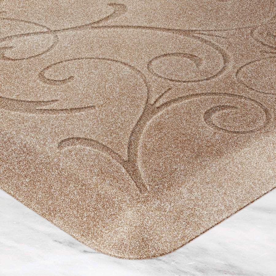 BELLA COLLECTION – WellnessMats Gallery