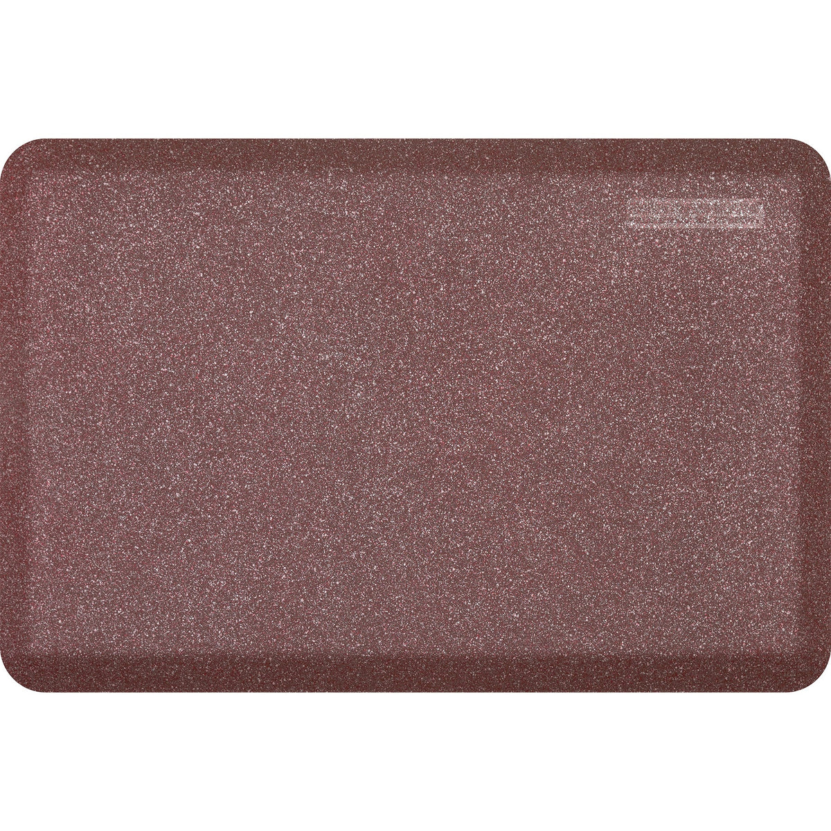 Granite Collection - Anti Fatigue Mats – WellnessMats Gallery